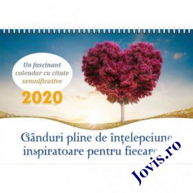 Jovis.ro | Librărie online – cărți online